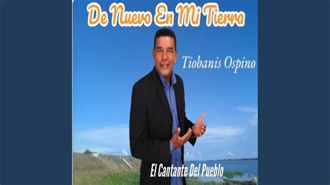 Feliz Cumplea Os Papa Youtube