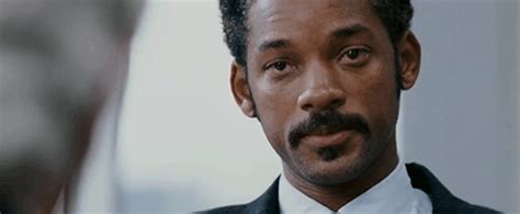 Highest Paid Actors Of 2021 18 S