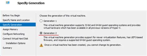 Lab Windows Server 2019 Module 5 Implementing And Configuring