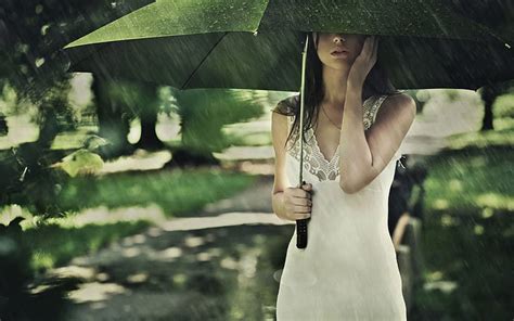 雨hd、 写真、 雨、 Hdデスクトップの壁紙 Wallpaperbetter