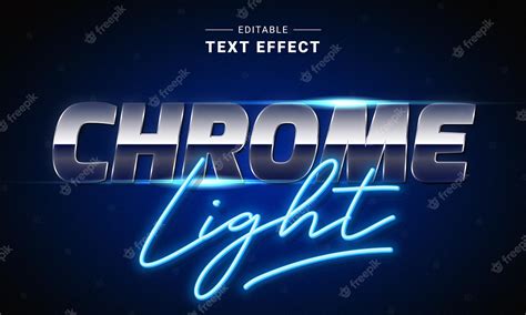 Premium Vector Graffiti 3d Text Effect Generator