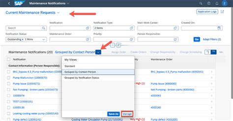 sap fiori for sap s 4hana yes key users can crea sap community