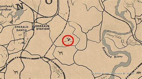 Thimble Location For Jacks Companion Request Siky