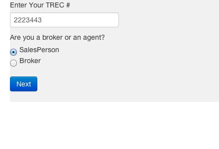 Javascript Why Won T Trigger Events Work In My Phantomjs Script