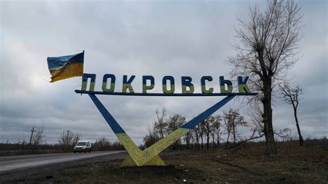 Генштаб ЗСУ про ситуацію на фронті майже половина всіх боїв відбулася