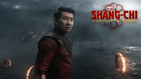 Shang Chi And The Legend Of The Ten Rings Review Bgr