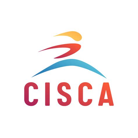 Cisca Curricular Innovation For Synergy Between Community Sport And