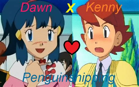 Kennyxdawn Explore Kennyxdawn On Deviantart