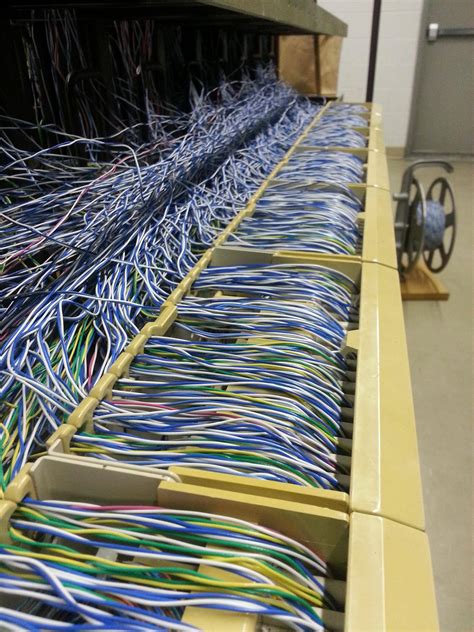Frame Porn Cableporn