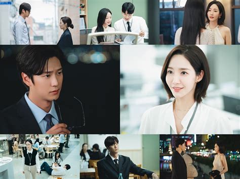 ‘내 남편과 결혼해줘 박민영 눈 떠보니 10년 전 인생 2회차 타임라인 체크