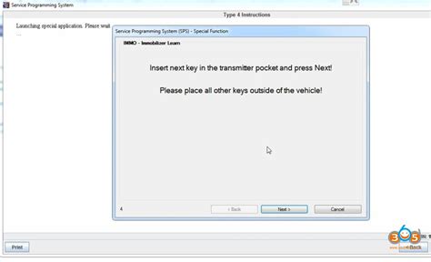 WiFi GM MDI Multiple Diagnostic Interface GM Key Programming With MDI And Online SPS