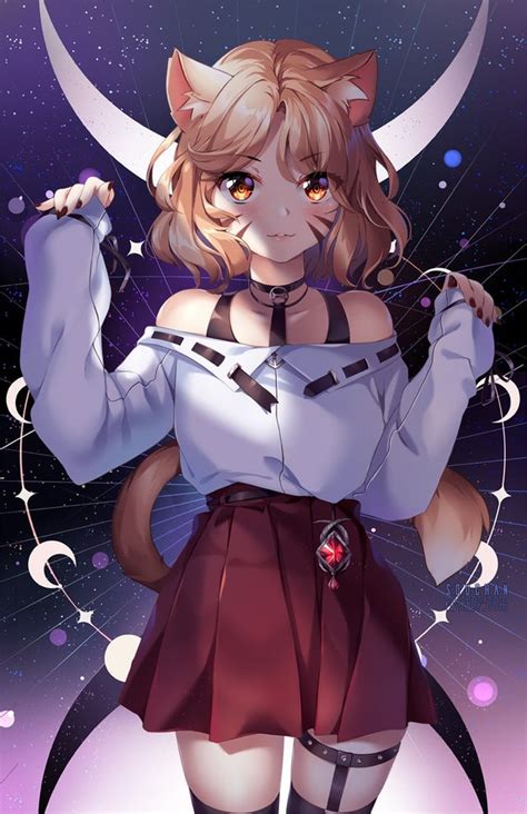 What A Cute [ffxiv] R Zettairyouiki