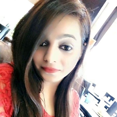 deepshikha agrawal email address and phone number microsoft senior