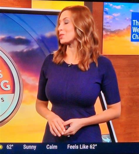 Pin By Haywood Jablowme On Stephanie Abrams Babe Hottest Weather
