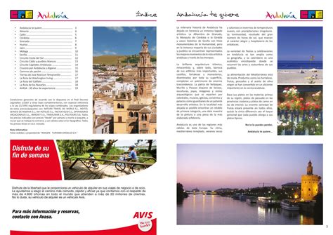 Creative Design And Layout Of Travel Magazine For Travel Agency
