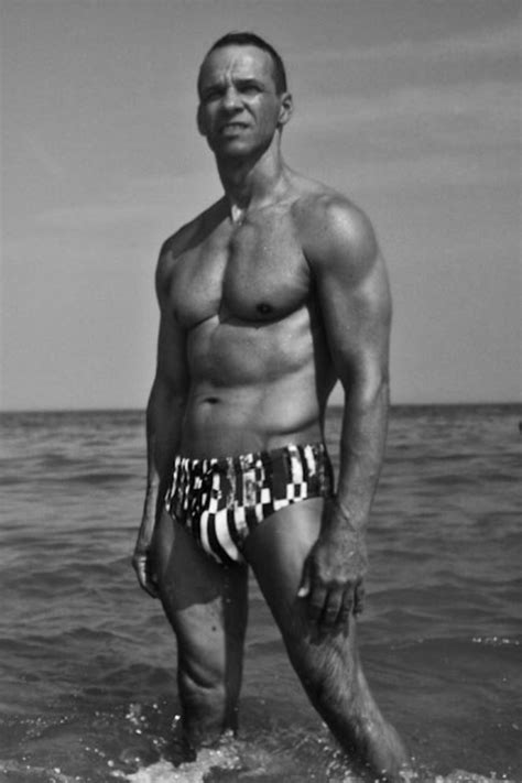 Robert Nude Art Male Model Profile Harrisburg Pennsylvania Us Photos Model Mayhem