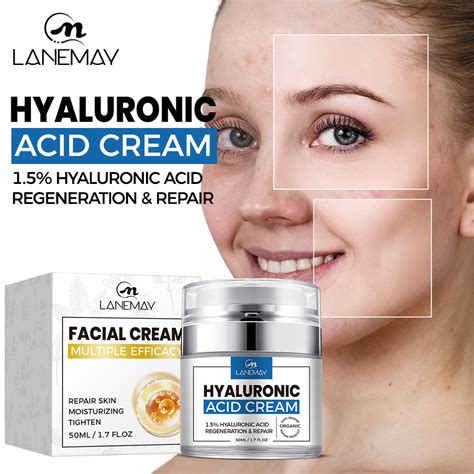 Online Wholesale In Stock Anti Aging Remover Wrinkles Tightening