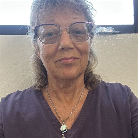 Tiny Homes For Fire Tiny Homes For Fire Survivors