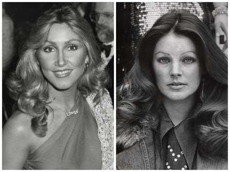 Elvis Friends Shared 1 Major Difference Between Priscilla Presley And