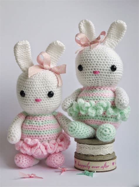 Clipe Frumoase Cu Ema Cosulet De Paste Pentru Bebelusi