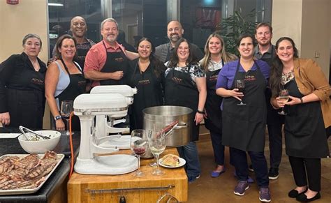 Ryan Pitterson On Linkedin Turnerconstruction Riskmanagement Construction Insurance