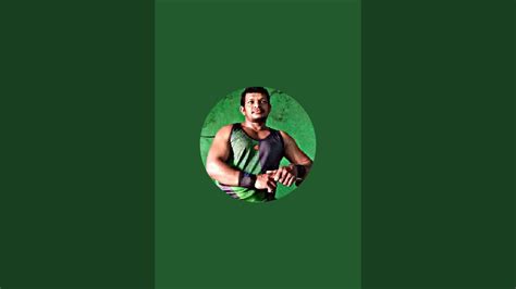 Triceps Extension Tricept Workout Arm Exercise Fitness Akshi Vlog Live Stream Youtube