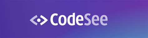 Codesee Io Github