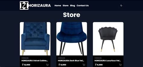 Arjav Choudhary On Linkedin After Surfing And Searching On