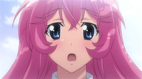 Otome Dori 01 Eporner Otome Dori 01 Eporner