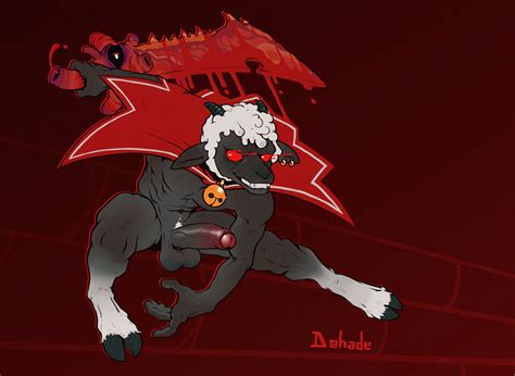 Post 5472979 Cultofthelamb Dohade Lamb