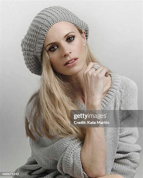 Laura Bailey Model ストックフォトと画像 Getty Images