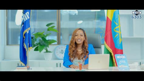 Zayride On Linkedin ዛይራይድ በጋራ ሠርተን በጋራ እንደግ እያለ ባለቤትነቱን የሕዝብ ለማድረግ