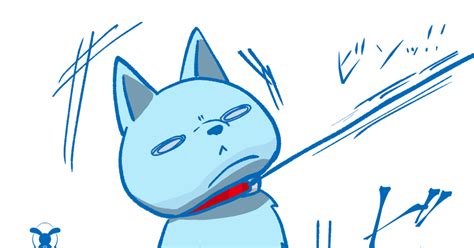 ティンダロスの猟犬 ティンダロスの拒否柴 さねさきのイラスト Pixiv