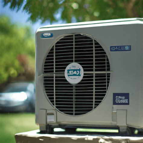 ac freezing up here s what to do