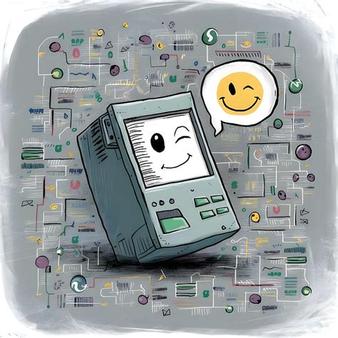 8000 Free There Are No Shortcut To Sucess And No Smoking Images Pixabay