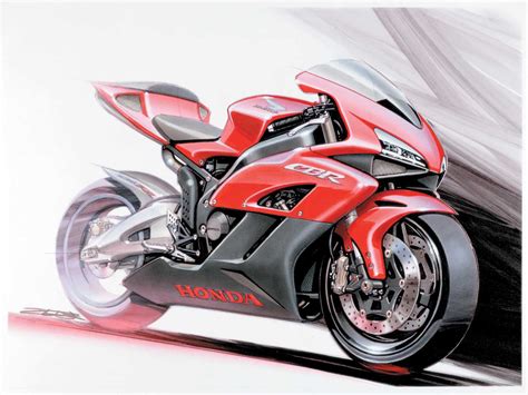 Fireblade Wallpapers Wallpaper Cave