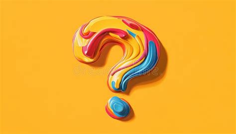 Get Answers To Your Queries With Question Marks Stock Image Image Of Help Questions 356040467
