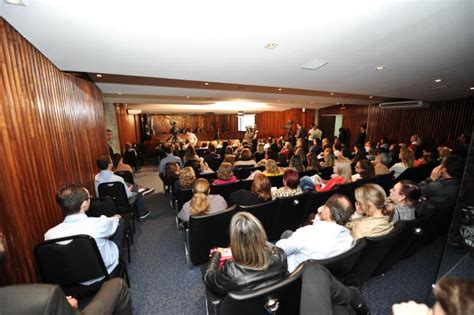 Assembleia Legislativa Do Paraná Notícias Escola Do Legislativo