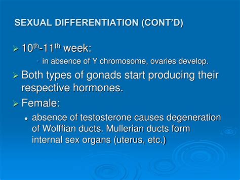 PPT SEX HORMONES PowerPoint Presentation Free Download ID 353339