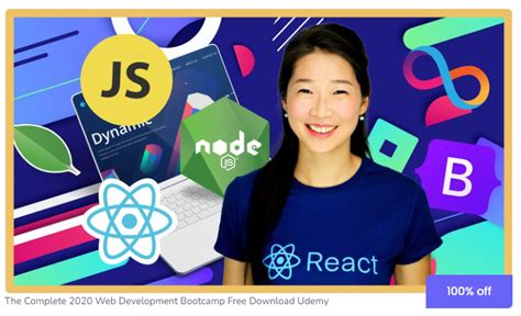 web development bootcamp coursedownloaderseo medium