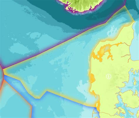 Yellow Msp Knowledge Base