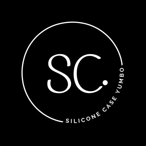 Silicone Case Yumbo Yumbo