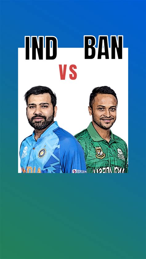 India Vs Bangladesh Match Live Score Stats Highlights ICC Cricket World Cup