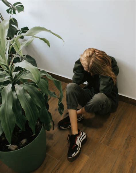 1400개 이상의 자아 성찰 이미지 스톡 사진 그림 및 Royalty Free 이미지 Istock