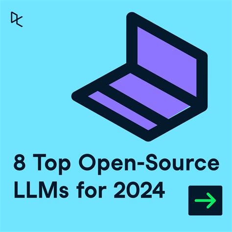 Datacamp 🚀 Dive Into The World Of Open Source Large