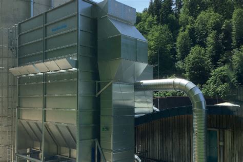 Długofalowo i z miłości do drewna Portal drzewny meblarski i leśny