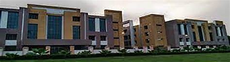 Maharani Laxmi Bai Medical College Jhansi Uttar Pradesh Intake