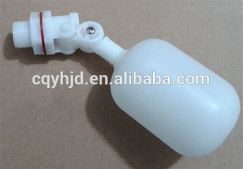 Keyu Float Valve Float Valve Ball High Quality Keyu Float Valve