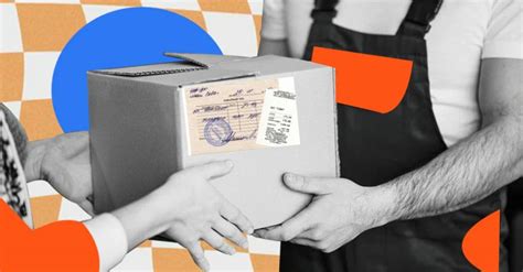 Обязан ли магазин вернуть деньги за товар без чека ЖИЗА Яндекс Дзен