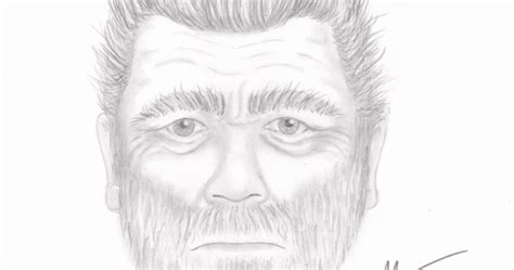 Winnipeg Cops Seek Suspect In Random Afternoon Assault Of Woman In
